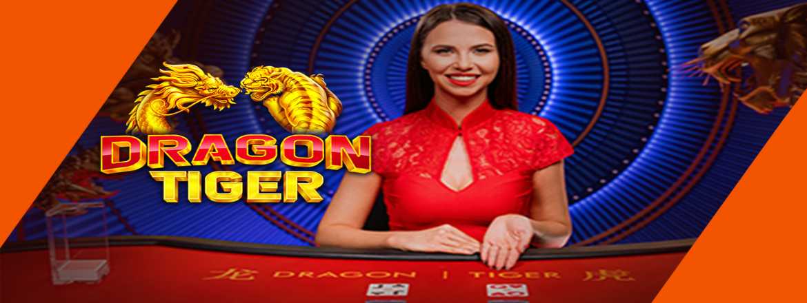 Vistabet: Άλλη μία άφιξη στο Live Καζίνο – Online Casino Live για το 2025